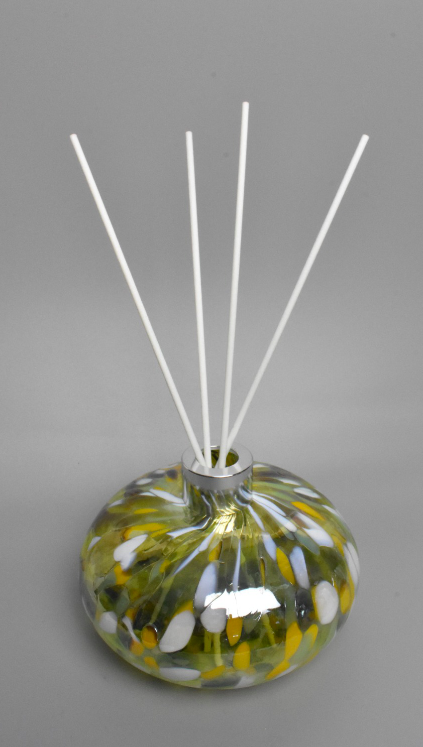 Glass Diffuser 12