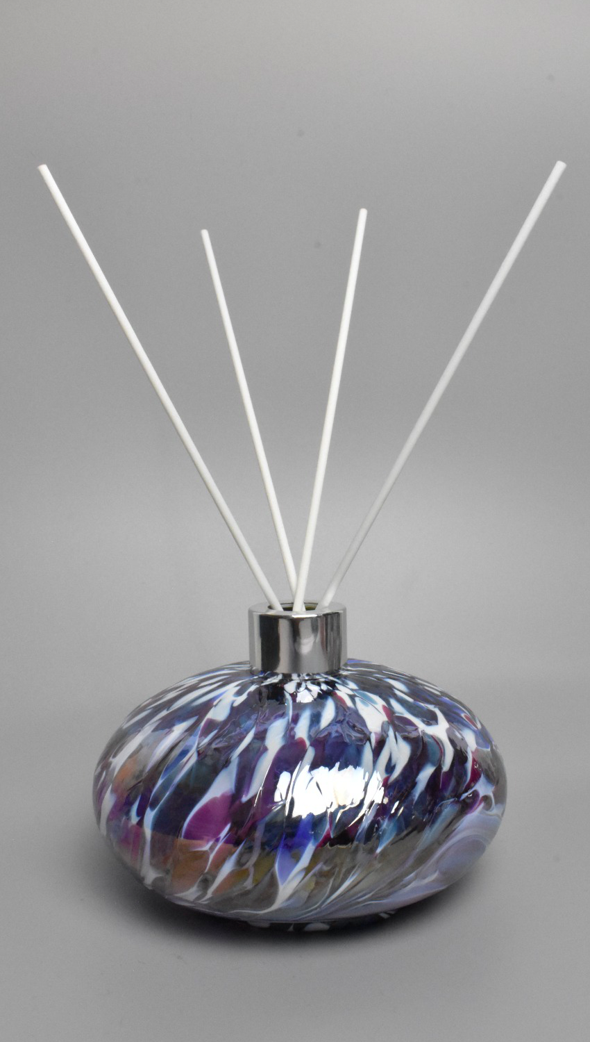 Glass Diffuser 9